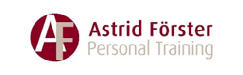 Gesundheitsbranche - Unser Netzwerk